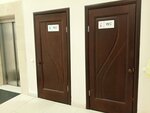 Туалет для инвалидов (Oktyabrskoy Revolyutsii Street No:362), engelliler için tuvalet  Kolomna'dan