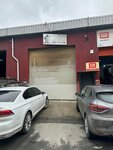 Durmuşer ahşap merdiven (Akşemseddin Mah., 214. Sok., No:10, Esenyurt, İstanbul), ahşap endüstrisi  İstanbul'dan