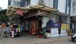 Kivrem Market (Yeşilyurt Mah., 70001 Sokak, No:26/B, Seyhan, Adana), market  Adana'dan