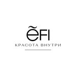 Efi (Leninskaya Sloboda Street No:26с5), uzmanlık eğitimi  Moskova'dan