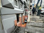 Qadın salonu (Bakı, Sebail District, Еhmеd Cavad Street, 30A), güzellik salonu  Bakü'den