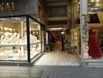 Rumeli Pasajı (İstanbul, Şişli, Rumeli Cad., 45B), pazarlar ve çarşılar  İstanbul'dan