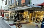 Shoeart (Adana, Seyhan, Bülent Angın Blv., 67), çanta ve valiz mağazaları  Adana'dan