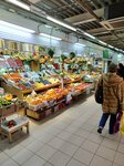 Овощи и фрукты (Izmaylovskіy Avenue No:вл54, Moscow), manavlar  Moskova'dan
