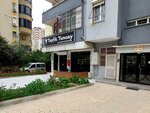 Teyfik Tuncay (Mahfesığmaz Mah., 79015. Sok., No:5/1, Çukurova, Adana), güzellik merkezi ekipmanları  Adana'dan