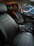 Автосервис 999 (Vyacheslava Klykova Avenue No:20Б), otomobil servisi  Kursk'tan