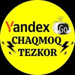 Chaqmoq tezkor (Piri Dastgir Street No:6), taksi şirketi  Buhara'dan