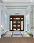 Madex Bolivia Srl Carpentry (Santa Cruz de la Sierra, Distrito Municipal 5, Subdistrito 64), mobilya fabrikaları  Santa‑Krus'tan