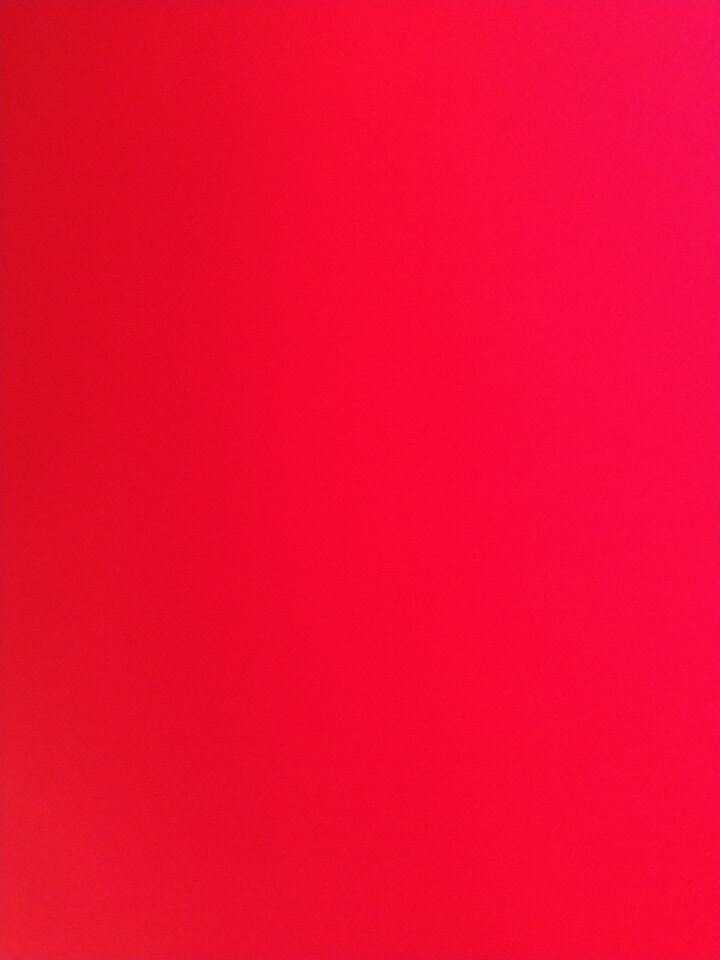 Emlak ofisi Yavuz Grup, İstanbul, foto