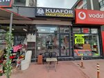 Kuaför Yakup Doğanay (Kerim Dede Mah., Yeniköy Sok., No:2A, Karatay, Konya), kuaförler  Konya'dan