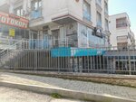 Landmark Gayrimenkul (Kuruçeşme Mah., 202/3 Sok., No:2A, Buca, İzmir), gayrimenkul yönetimi  İzmir'den