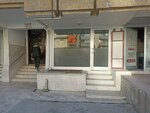 Biray Telekom (Mehtap Cad., No:51B, Keçiören, Ankara), telekomünikasyon firmaları  Ankara'dan