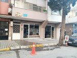 Dnc Bahçe Mobilyaları (İstanbul, Pendik, Kaynarca Mah., Süer Sok., 31), bahçe mobilya ve ekipmanları  İstanbul'dan