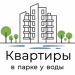 Квартиры в парке у воды (Leningradskoye Highway No:53А), yeni yerleşim alanlarındaki daireler  Moskova'dan