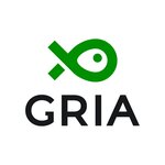 Gria (Tatyanin Park Street No:19к1, Zapadniy Administrative District, Solntsevo District), balıkçılık ekipman firmaları  Moskova'dan