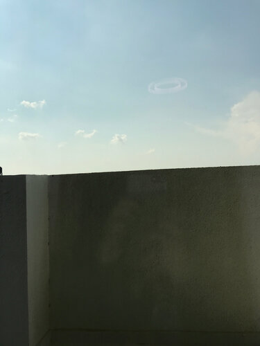 Kule Tower 108, Dubai, foto