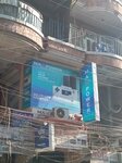 Max Power (3 Street No:G375, Naya Mohalla, Rawalpindi), enerji ekipmanı firmaları  Rawalpindi'den