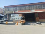 Zirve Ahşap Orman Ürünleri (Önder Mah., Fatin Sok., No:29, Altındağ, Ankara), kereste üretim ve satış şirketleri  Ankara'dan