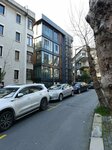 Lumina Spark Digital (İstanbul, Şişli, Esentepe Mah., Kore Şehitleri Cad., 28), reklam ajansları  İstanbul'dan