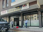 Ader Grup (Konya, Karatay, Bulgur İmam Cad., 105A), züccaciye mağazaları  Konya'dan