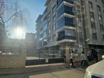 Kuşadalı Sitesi (Araplar Mah., Orgucu Sok., No:2, Karatay, Konya), bina, site yönetimi  Konya'dan