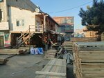 Çakır Kereste Ticarethanesi (Önder Mah., Dikmeli Cad., No:31, Altındağ, Ankara), mobilya aksesuar ve parçaları  Ankara'dan