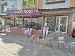 Nasip mobilya (Ankara, Keçiören, Osmangazi Cad., 165), mobilya mağazaları  Ankara'dan