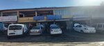 Uzman Oto (İstanbul, Sultanbeyli, Fatih Blv., 207U), otomobil servisi  İstanbul'dan