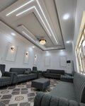 Delta Yapı Dekorasyon (Karaman, Karaman Merkez , Kazım Karabekir Paşa Cad., 38A), i̇ç mimarlık firmaları  Karaman'dan