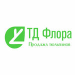 Trade House Flora (Deputatskaya Street No:46), çiçek teslimatı  Novosibirsk'ten
