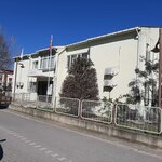 Gönen 04 Nolu Hakkı Erdem Asm (Balıkesir, Gönen, Kurtuluş Mah., 5033. Sok., 22), tıp merkezleri ve klinikler  Gönen'den