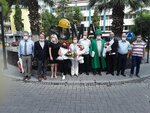 Soma Esnaf ve Sanatkarlar Odası (Kurtuluş Mah., Atatürk Cad., No:18, Soma, Manisa), dernekler, birlikler  Soma'dan
