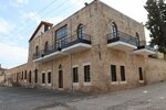 Reyhanlı Itfaiye Istasyonu (Hatay, Reyhanlı, Fidanlık Mah., Nuri Güneş Cad., 10), emlak ofisi  Reyhanlı'dan