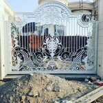 Henyam Island Metal Smelting LLC (93/26, Al Sajaa Street, Al Sajaa Industrial, Al Sajaah, Sharjah), hadde metal üretim ve satışı  Sharjah'tan