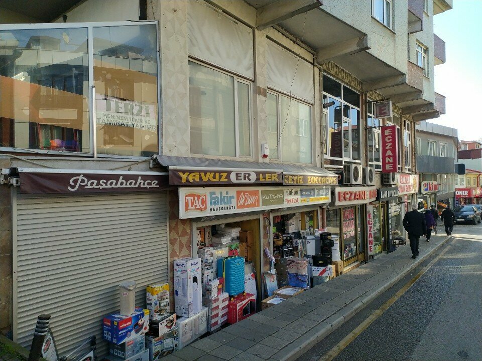 Elektrikli motor firmaları Optimum Enerji, İstanbul, foto