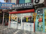 Sarıkayalar Anahtar (Başak Mah., Özalp Cad., No:9, Mamak, Ankara), çilingirler  Ankara'dan