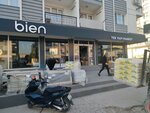 Bien Tek Yapı Market (Gazeteci Yazar İsmail Sivri Blv., No:186/2A, Buca, İzmir), taş ürünler ve yapılar  İzmir'den