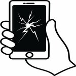 IPhonec (No:33, 2nd Microdistrict), telefon tamir servisi  Nefteyugansk'tan