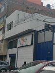 Bahía Continental Sac (Distrital Miraflores, Leuro, Avenida 28 de Julio, 1560), otopark ve tamirhaneler  Lima'dan