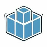 FullTop fulfillment (Savvinskaya ulitsa No:10, Savvino Microdistrict), müşteri memnuniyeti  Balaşiha'dan