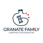 Granate Family (Moscow Region, Solnechnogorsk Urban District, Georgiyevskoye shosse, 5с3), tekstil fabrikaları  Moskova ve Moskovskaya oblastından