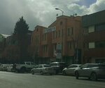 Öz Maden İş -Maden ve Taş Ocakları İşçileri Sendikası (Lizbon Cad., No:8, Çankaya, Ankara), sendikalar  Ankara'dan