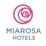 Miarosa Hotels (Antalya, Muratpaşa, Fener Mah., 1983. Sok., 2), yönetim ofisi  Antalya'dan