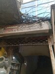 Tahir Jewelry Center (No:B1, Naya Mohalla), kuyumcu atölyeleri  Rawalpindi'den