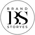 BrandStoryes (Verkhne-Kamenskaya Street No:9к1), video üretimi  Saint‑Petersburg'dan