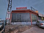 Öz Atak Pleyt (Konya, Selçuklu, Horozluhan Mah., Pehlivanköy Sok., 60), otomobil yedek parçaları  Konya'dan