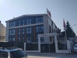 Üç Fen Özel Öğretim Kurumları (Ankara, Çankaya, Prof. Dr. Ahmet Taner Kışlalı Mah., 2820. Sok., 2), özel okul  Ankara'dan