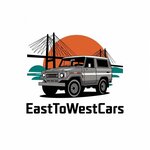 FromJapanCars (Naberezhniy Drive No:6, mikrorayon Klyazma-Starbeyevo, kvartal Klyazma), şehiriçi yolcu taşımacılığı  Himki'den