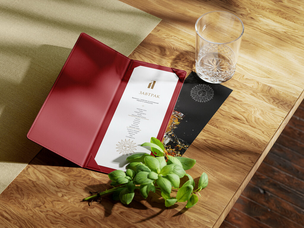 Matbaalar Printingram, Moskova, foto