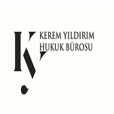 Danışmanlık hizmetleri Kerem Yıldırım Hukuk Bürosu, İstanbul, foto